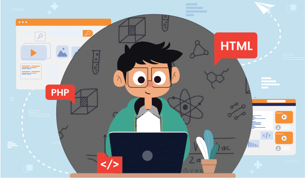 5 Reasons Why Coding Is Necessary For Kids In 21st Century?